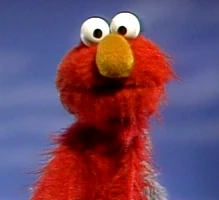 Sandbox:Notes on character origins | Muppet Wiki | Fandom