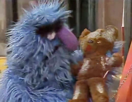 Teddy bears | Muppet Wiki | Fandom