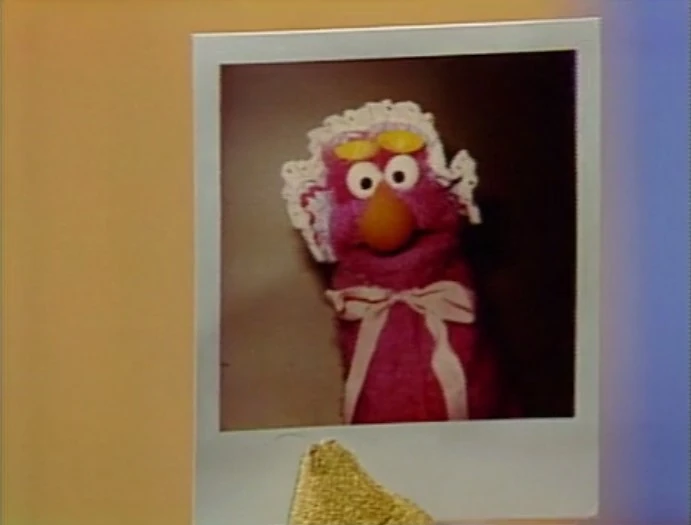 Henrietta Honker | Muppet Wiki | Fandom