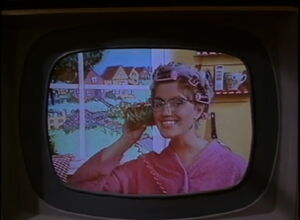 Alison Mork | Muppet Wiki | Fandom