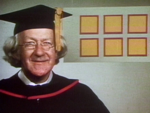 Forum:Kermit Love in Numerosity films? | Muppet Wiki | Fandom