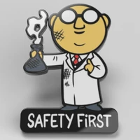 Muppet pins (TeeTurtle) | Muppet Wiki | Fandom