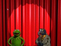 Thinking Skills | Muppet Wiki | Fandom