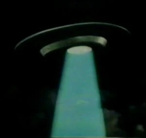 This Island Earth | Muppet Wiki | Fandom