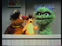 Muppet Wiki talk:Name That Puppet | Muppet Wiki | Fandom