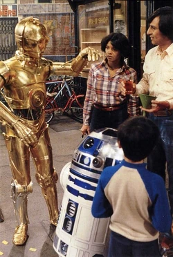 Episode 1364 | Muppet Wiki | Fandom