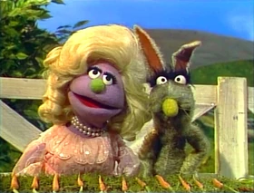 14 Carrot Love | Muppet Wiki | Fandom