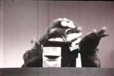 IBM | Muppet Wiki | Fandom