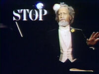 Conductors | Muppet Wiki | Fandom