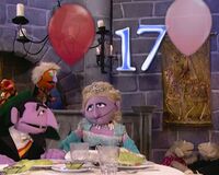 17 | Muppet Wiki | Fandom