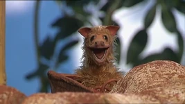 Sandbox:Bambaloo characters | Muppet Wiki | Fandom