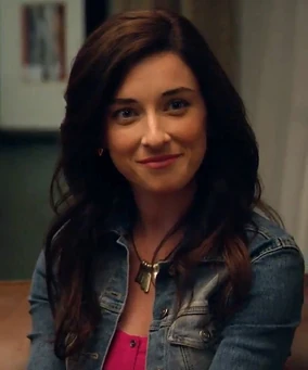 Margo Harshman, Ncis I Really Hope NCIS Season 22 Fixes This Weird
