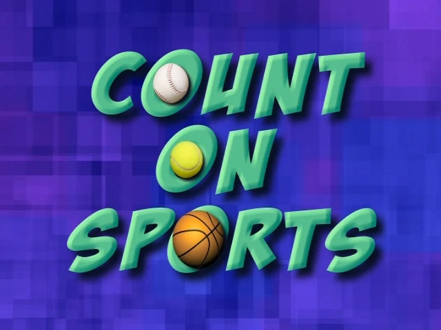 Episode 4185 Muppet Wiki