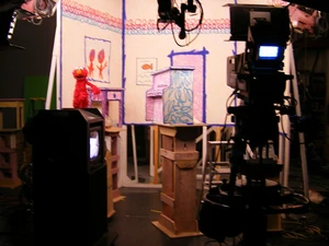 Elmo's World | Muppet Wiki | Fandom