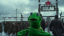 Prisons | Muppet Wiki | Fandom