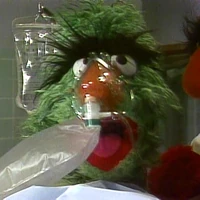 Michael Earl characters | Muppet Wiki | Fandom