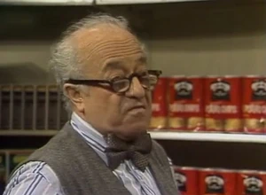 Pringles | Muppet Wiki | Fandom