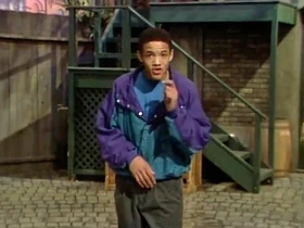 Rhyming Tap Rap | Muppet Wiki | Fandom