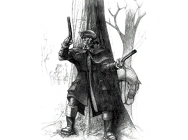 Category:Unfinished Video Games | Muppet Wiki | Fandom