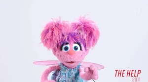 The Help | Muppet Wiki | Fandom