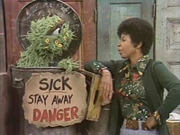 Muppet diseases | Muppet Wiki | Fandom