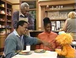 Episode 3583 | Muppet Wiki | Fandom