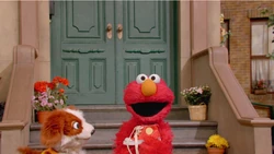 Episode 5319 | Muppet Wiki | Fandom
