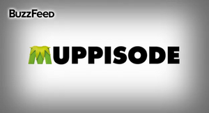 BuzzFeed | Muppet Wiki | Fandom