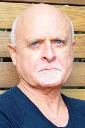Danny Adcock | Muppet Wiki | Fandom