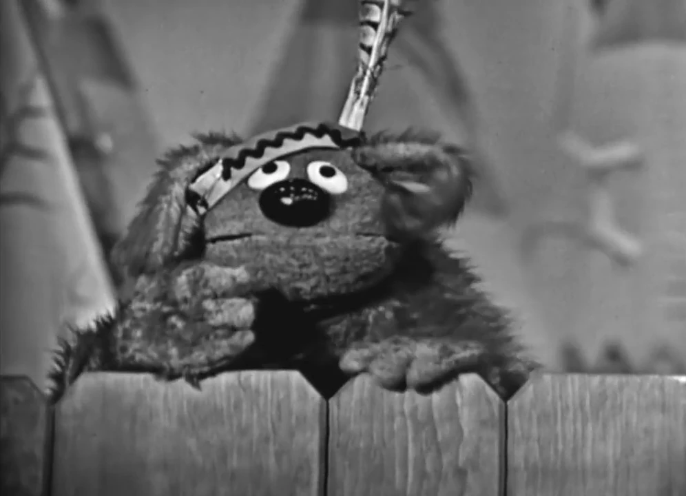 The Jimmy Dean Show: Episode 121 | Muppet Wiki | Fandom