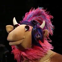 Ryan Dillon characters | Muppet Wiki | Fandom