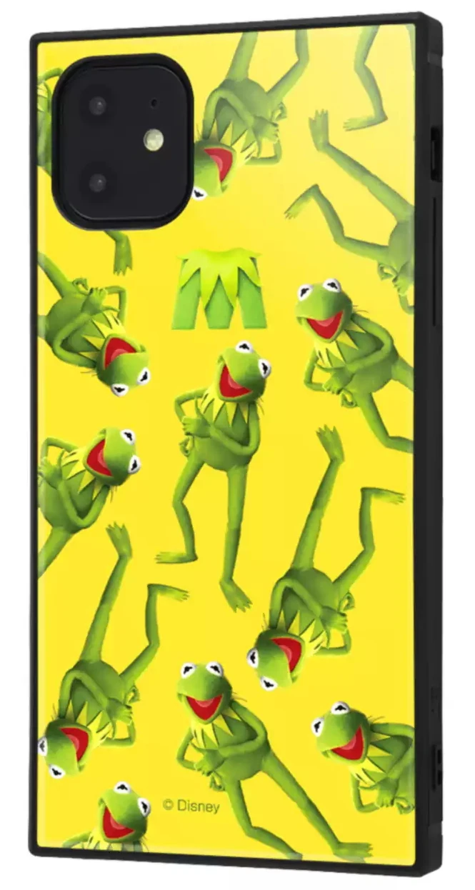 Muppet phone cases (Ingrem) | Muppet Wiki | Fandom