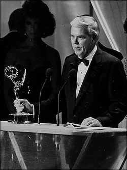 Dwight Hemion | Muppet Wiki | Fandom