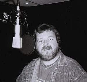 Edward Reekers | Muppet Wiki | Fandom