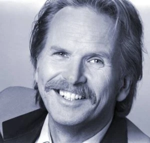 Frank Zander | Muppet Wiki | Fandom