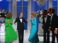 Full-Bodied Humanoids | Muppet Wiki | Fandom