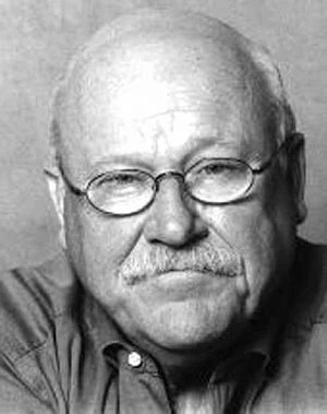 Hans Teuscher | Muppet Wiki | Fandom