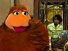Iftah Ya Simsim | Muppet Wiki | Fandom