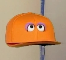 Clothing Characters | Muppet Wiki | Fandom