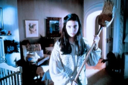 Labyrinth deleted scenes | Muppet Wiki | Fandom