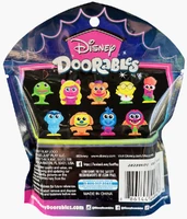 Disney Doorables | Muppet Wiki | Fandom