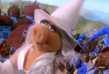 Witches | Muppet Wiki | Fandom