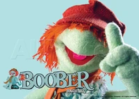 Fraggle Rock posters | Muppet Wiki | Fandom