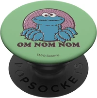 Sesame Street PopSockets | Muppet Wiki | Fandom