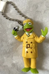 Muppet phone mascots (Sony) | Muppet Wiki | Fandom
