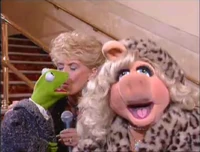 Royal Variety Performance | Muppet Wiki | Fandom