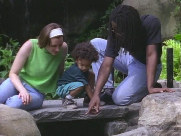 You're Important (King) | Muppet Wiki | Fandom