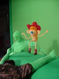 Animal Jam | Muppet Wiki | Fandom