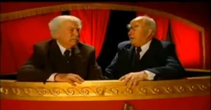 Bo' Selecta! | Muppet Wiki | Fandom