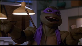 Turtles | Muppet Wiki | Fandom